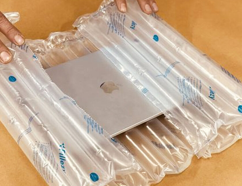 Everything you need to know about paper packaging | Fillezy